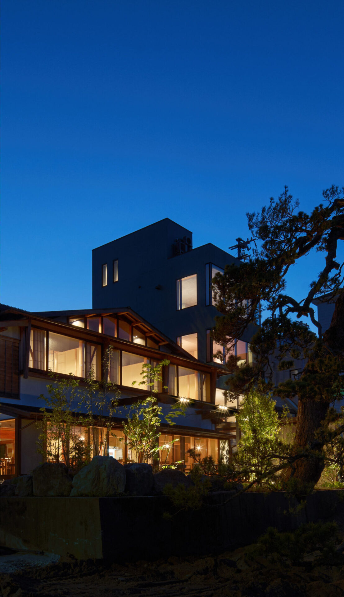 index | 若狭佳日 | wakasa Kajitsu